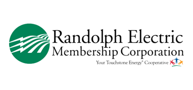 Model, Analyze, and Optimize Grid Infrastructure with SPIDA®calc