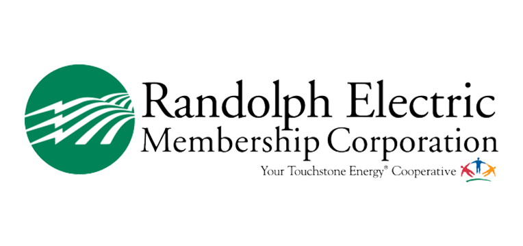 Model, Analyze, and Optimize Grid Infrastructure with SPIDA®calc