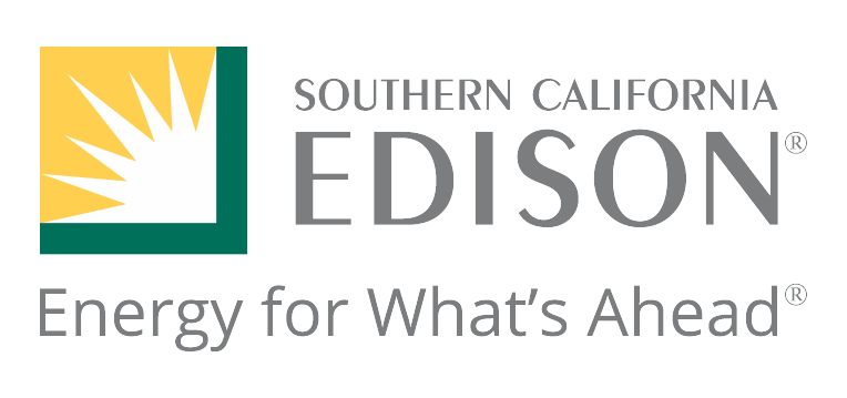 Request SPIDA Solutions On-Demand