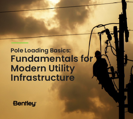 Pole Loading Basics e-book
