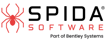 Contact our SPIDA Sales team